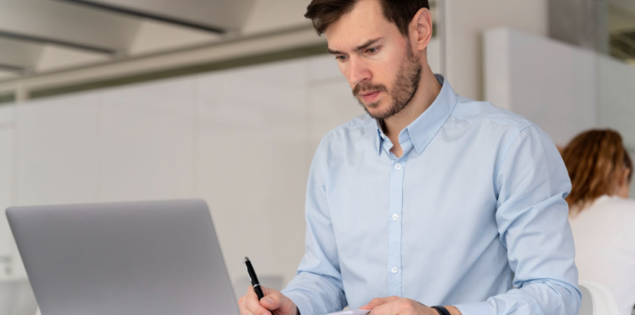 Czym jest numer BSN i jak go wyrobić? | Euro-Tax.com