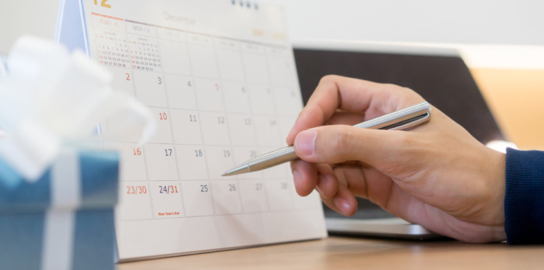 Czym jest numer BSN i jak go wyrobić? | Euro-Tax.com