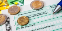 Steuernummer – co to jest i jak uzyskać numer podatkowy Steuernummer w ...