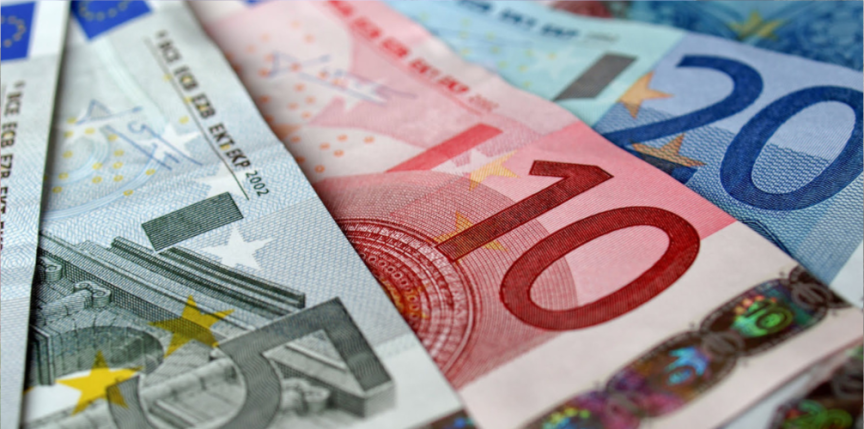 Zarobki w Belgii – średnia i minimalna krajowa w 2026 roku | Euro-Tax.com